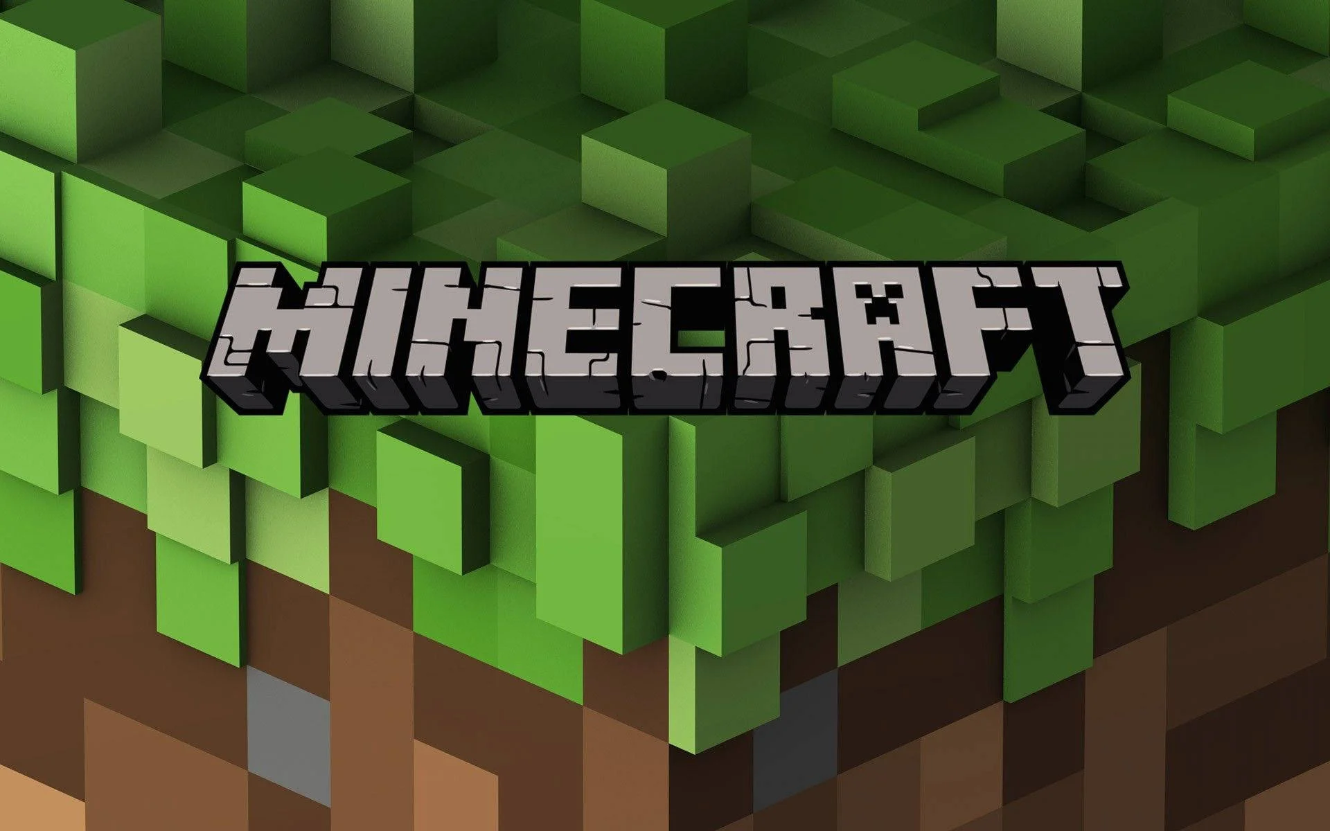 Générateur Plugin Minecraft Ia Gratuit Créer Plugin Spigot Paper Sans